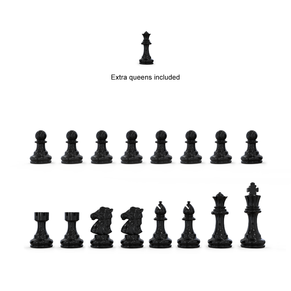 ChessNut EVO - Human-AI Powered Chess Computer