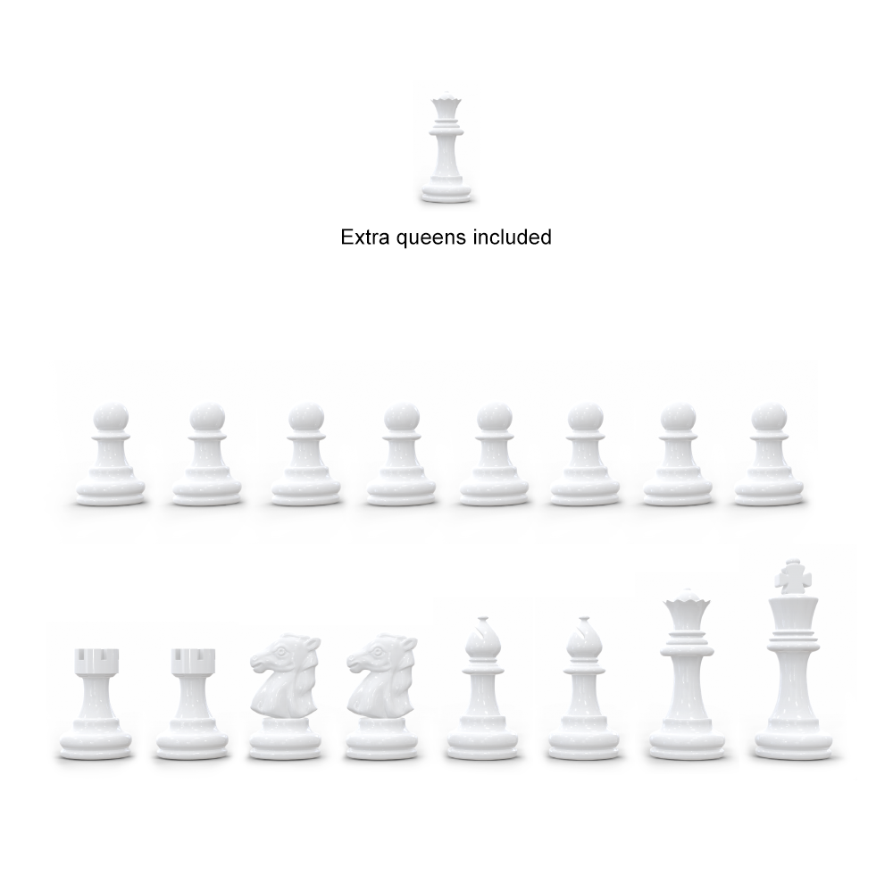 ChessNut EVO - Human-AI Powered Chess Computer
