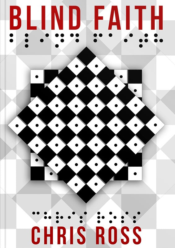 Chess Games Collections – Page 2