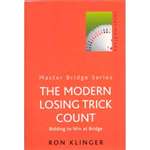 Modern Losing Trick Count - Klinger
