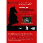 Romans Lab Vol 46 - Most Incredible Tactics and Combinations Ever in t