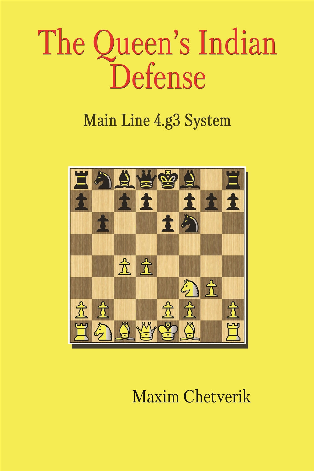 Chess Book SALE, cheap chess books, discount chess books – Page 2